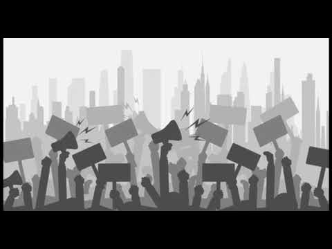 Constitution Podcast - YouTube