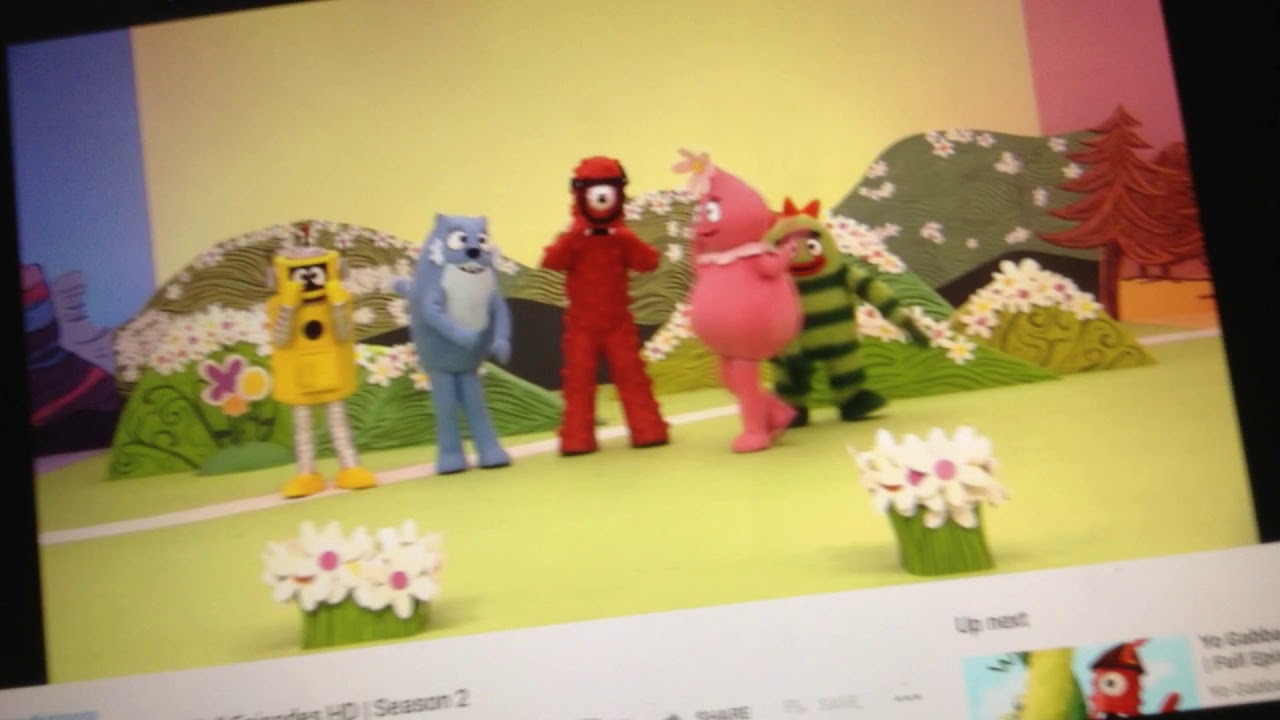 Cartoons Crying compilation - YouTube