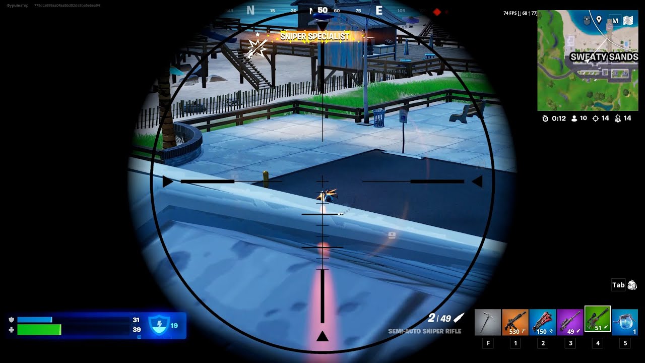 Do you play alone in double battles 16 destruction! Cool game!! - YouTube