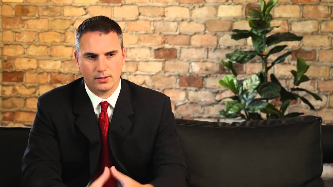 Harold J. Schock, MD - YouTube