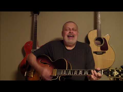 Tony Orlando and Dawn, Candida (cover) - YouTube