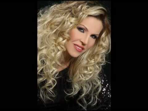 özlem özen acıların kadını