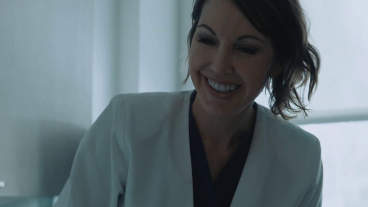 World Class Dentistry's Cosmetic and Holistic Dentist: Dr. Jill Morris ...