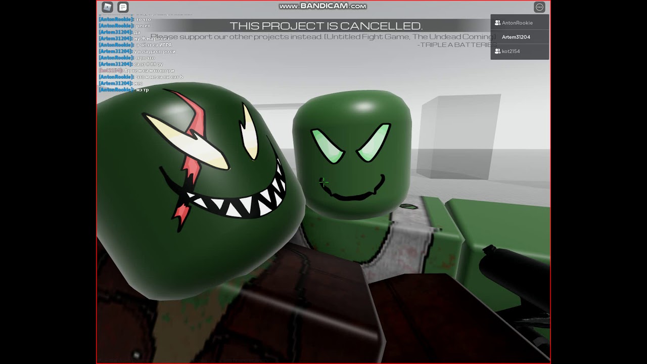 Roblox Glory Kill Testing Youtube 5950