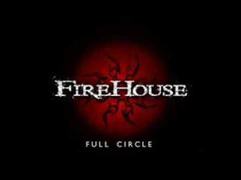 Firehouse - Life in the Real World - YouTube