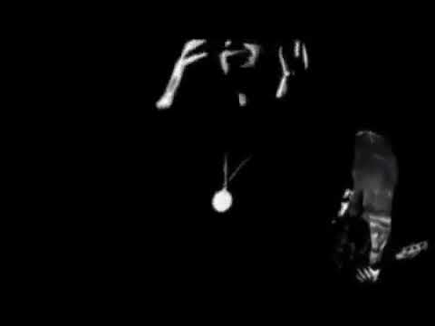 şimdi uzaklardasın 1 dakikalık whatsap durumları