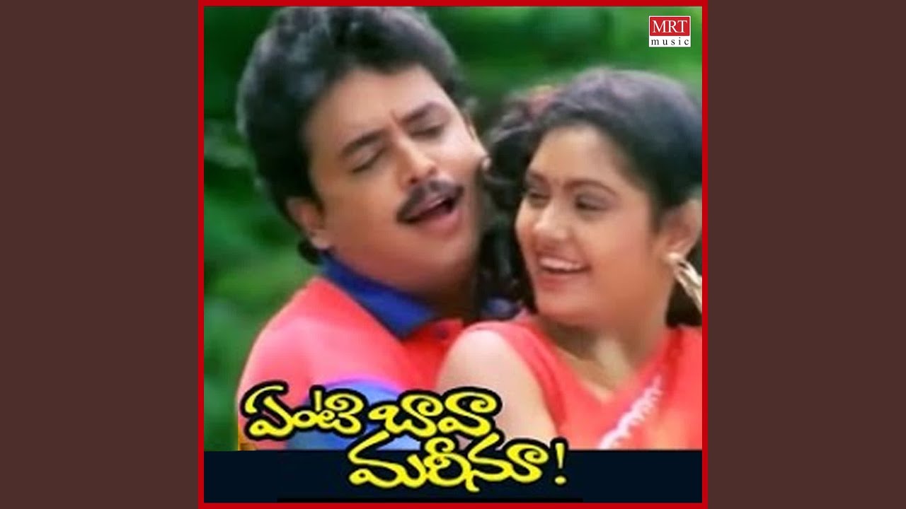 Madilo Medile - YouTube