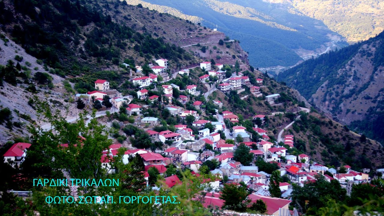 ΜΕ ΤΗΝ ''ΜΑΡΟΥΣΙΑΝΑ'' ΤΟΥ ΣΩΤ. ΤΟΓΕΛΟΥ-ΣΩΤ. ΣΓΟΥΡΟΥ, ΑΝΕΒΑΙΝΟΥΜΕ ΣΤΟ ...