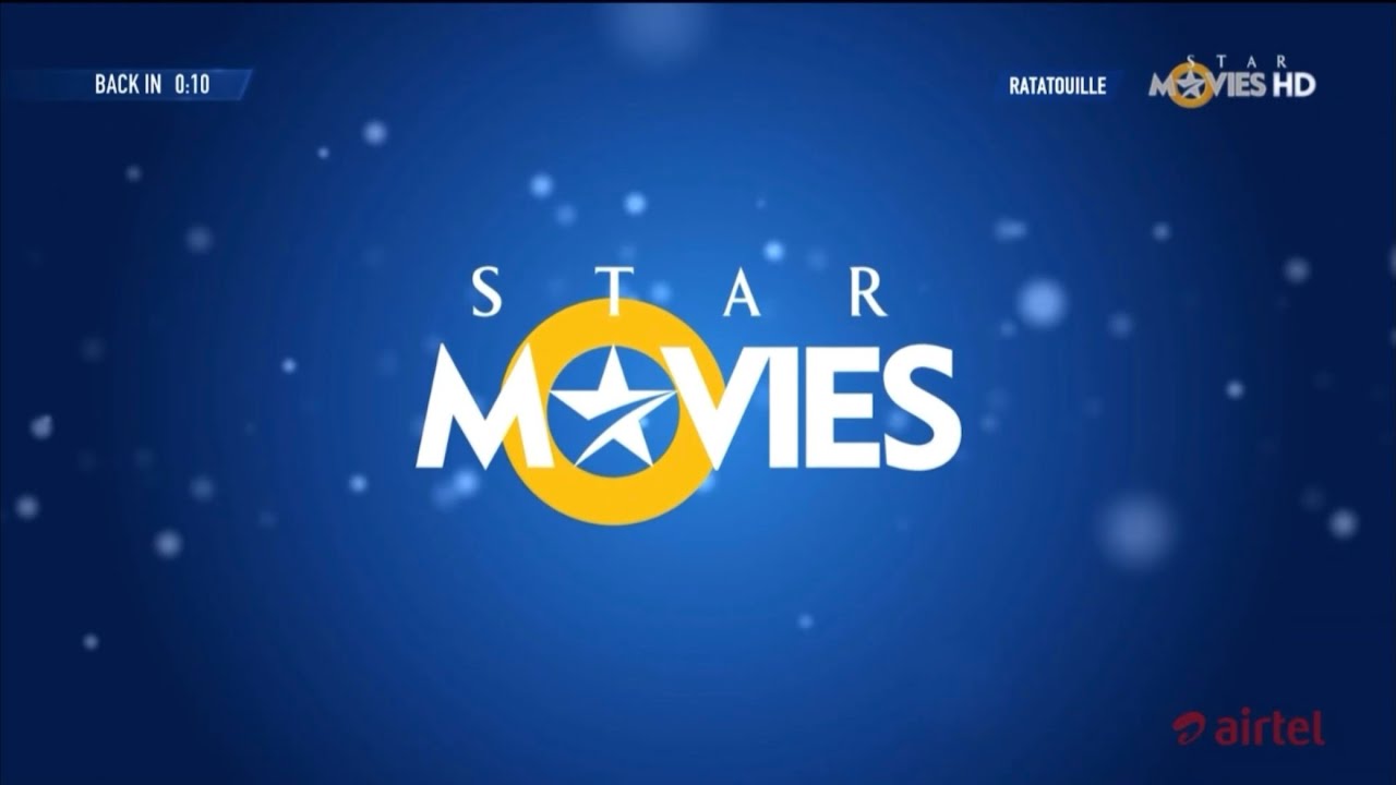 Star Movies HD (India) - Continuity (June 22, 2025) (Requests #21 ...