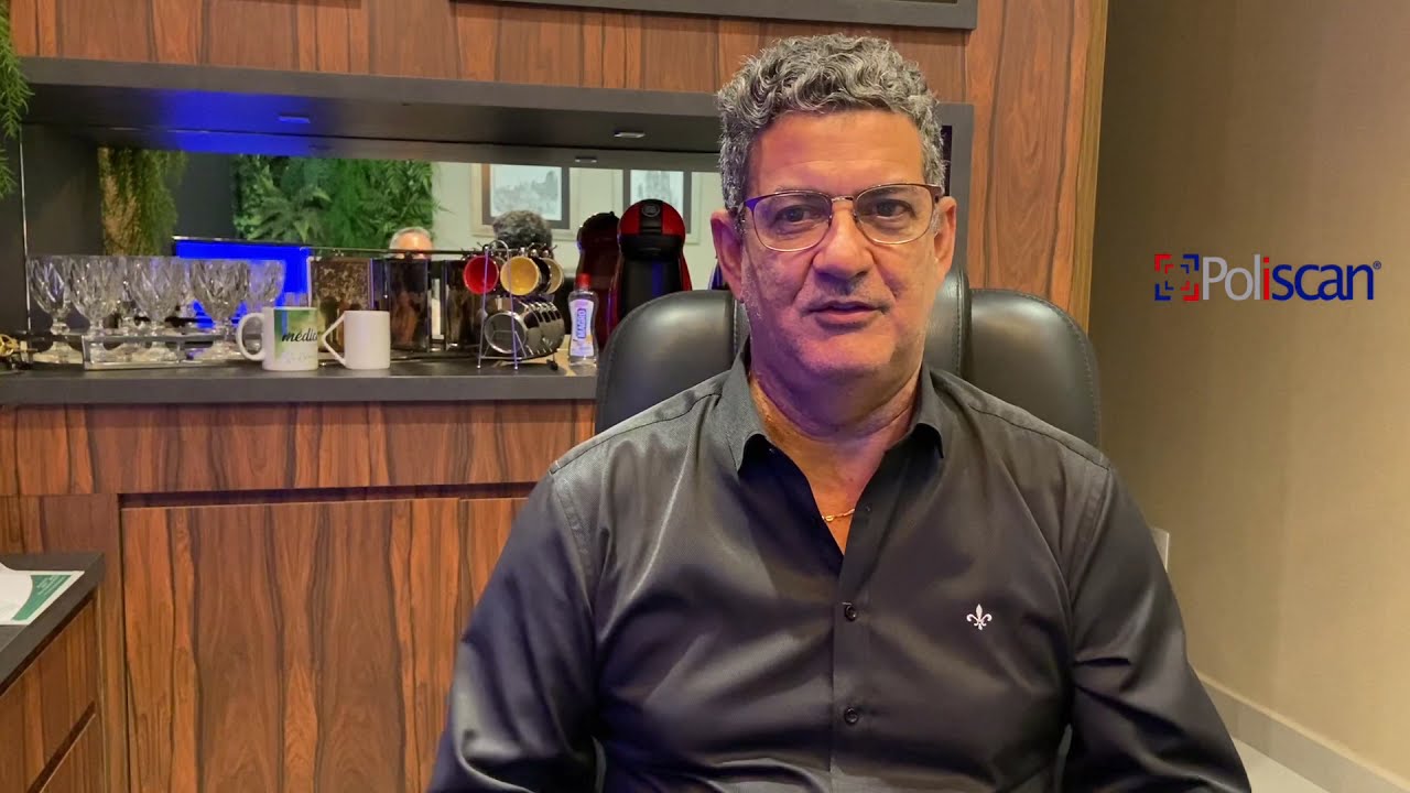 Es Complex Depoimento Do Dr Antonio Carlos Da Silva Geriatra Youtube