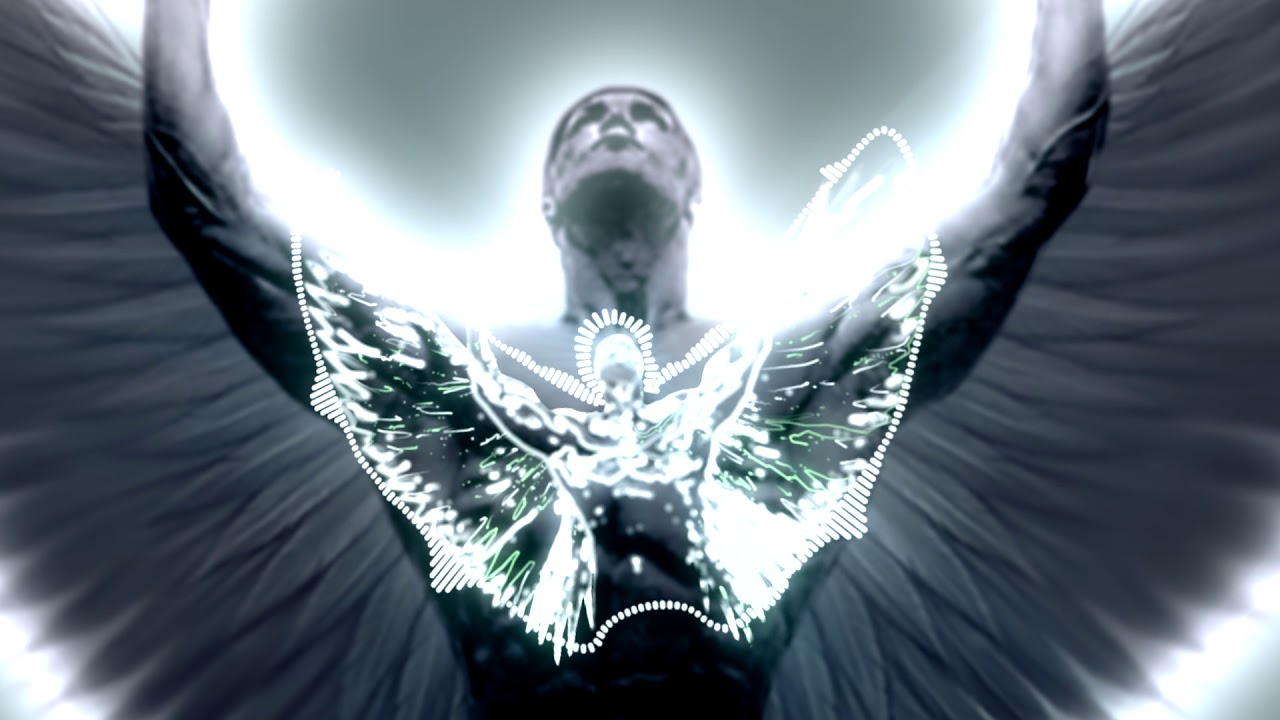 Sound Of God Tevvez - Zeus - YouTube Music