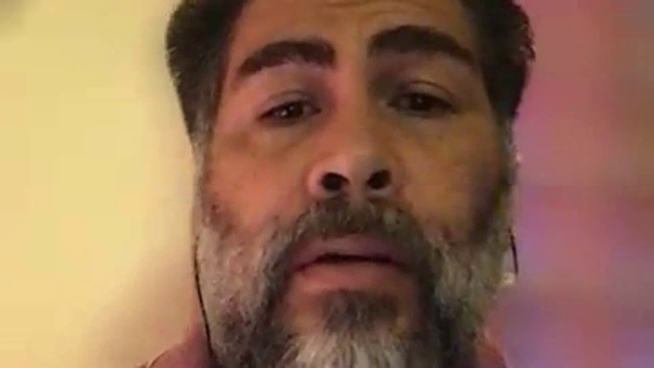 The Pesky Goat Page 3 and 4 - YouTube