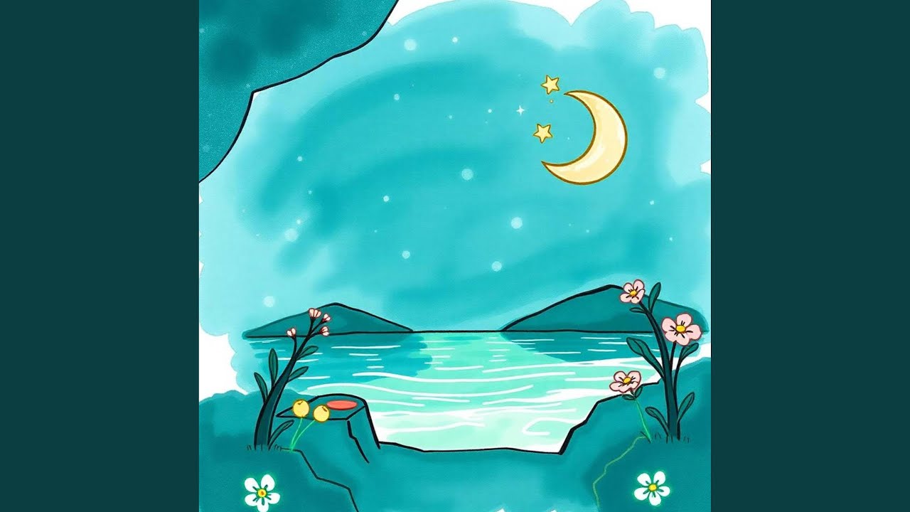 space rhythms - YouTube