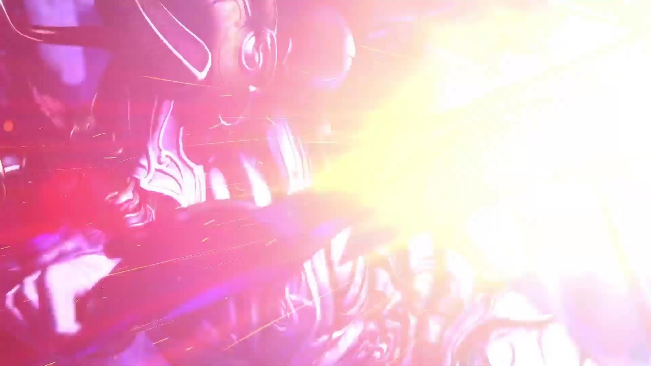 ディシディアファイナルファンタジー[DFFNT] - YouTube