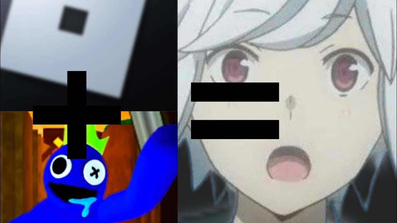 jogando roblox -Mais ou Menos #roblox #games - YouTube