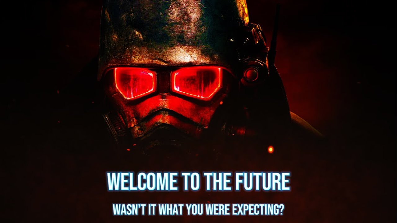 Mix | Dystopian | Post Apocalyptic | Dark | Synth | Cyberpunk | Rock ...