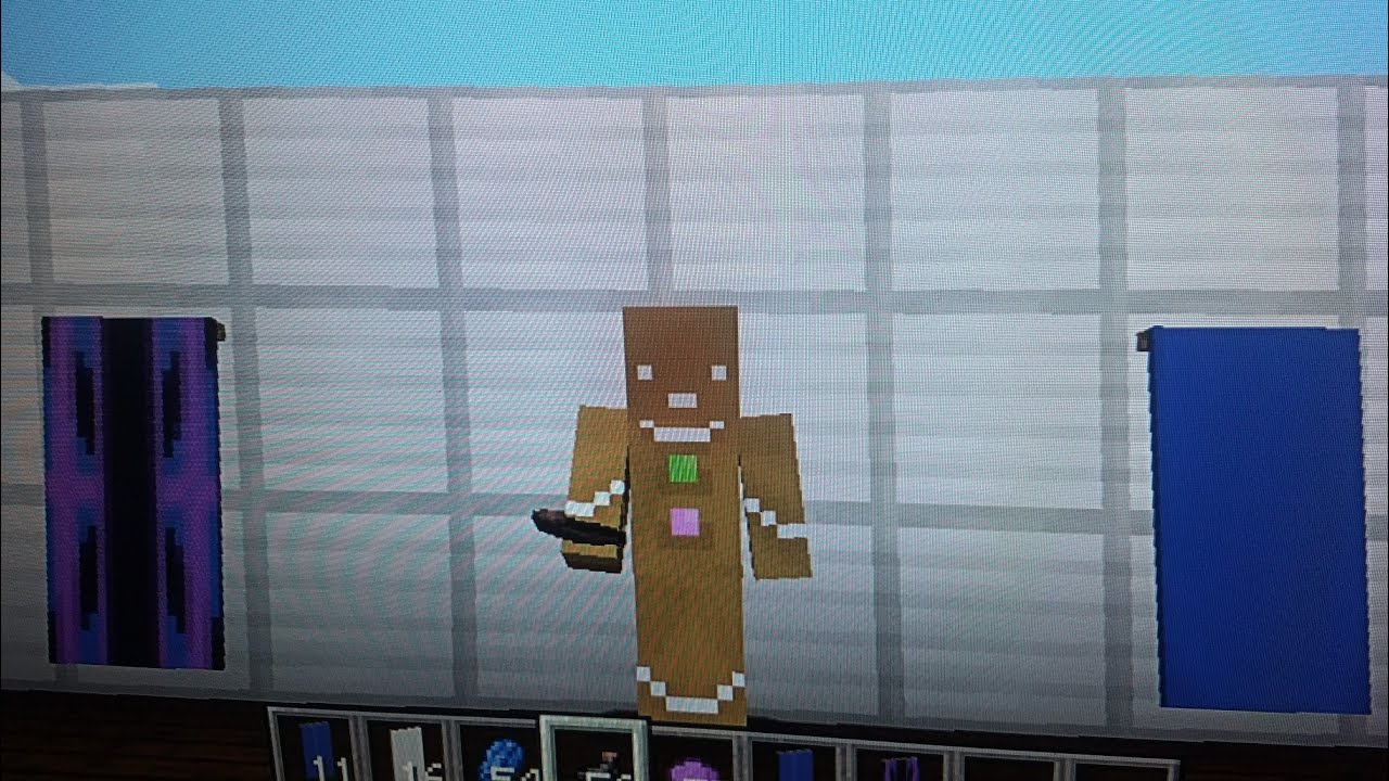 how to make banners tutorial. ps3/Xbox 360/Xbox one. - YouTube