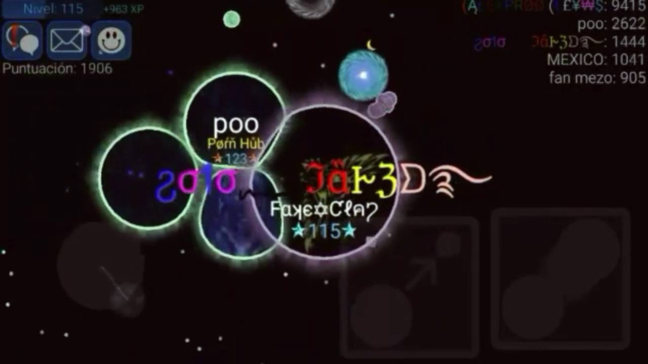 Un súper doblacooooo! Jared & Irving vs 2 Randoms Una Gran Batalla ...