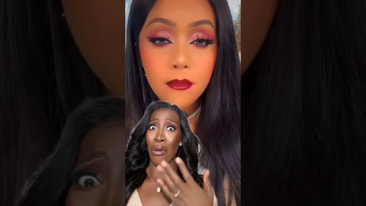 Makeup Hack Youtube