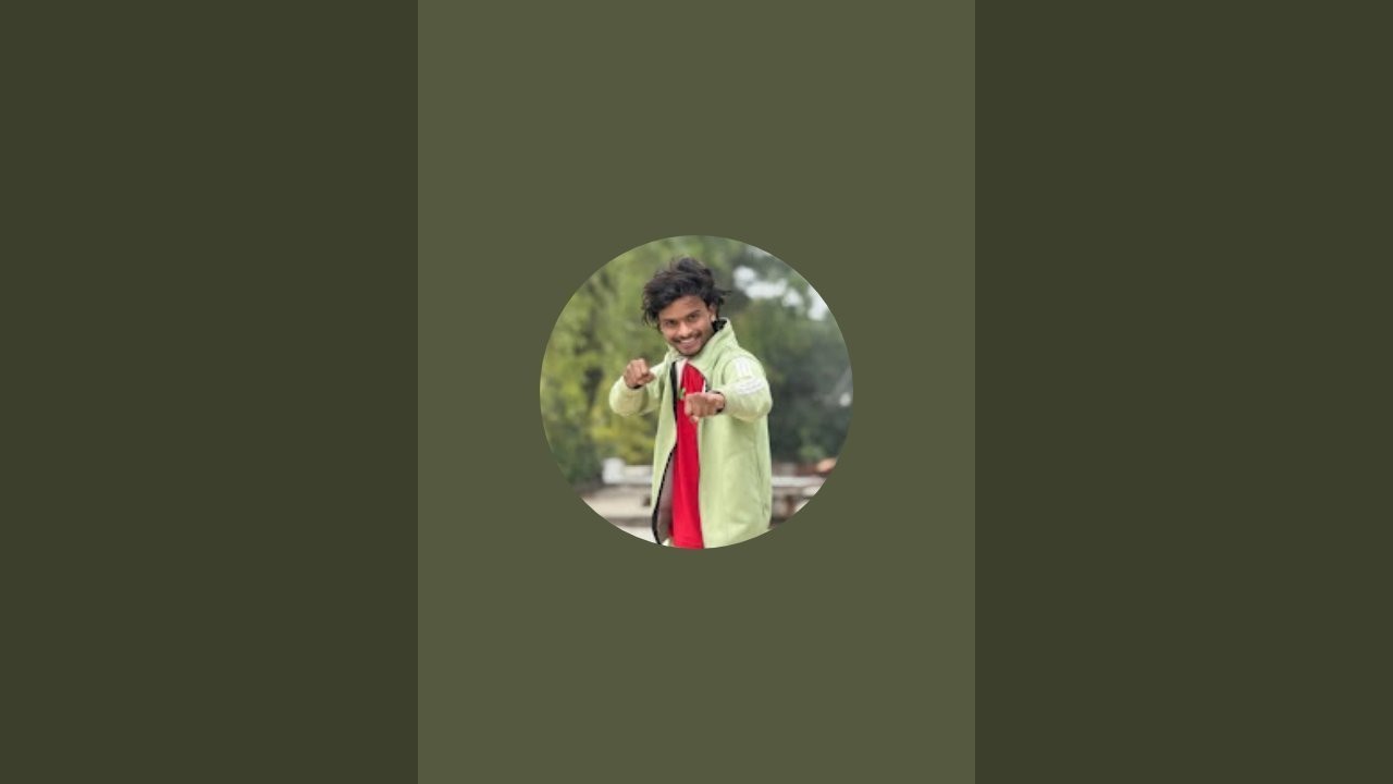 Mr.Pradeep vines is live! - YouTube