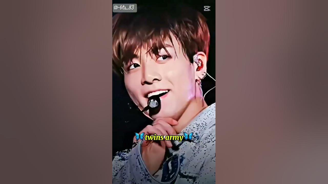 🔥🥰🥵Vennila tangachci song #@-bts_83#shortfeed#viral#jkhotedit#jkedittamil#korean#hot#trending# ...