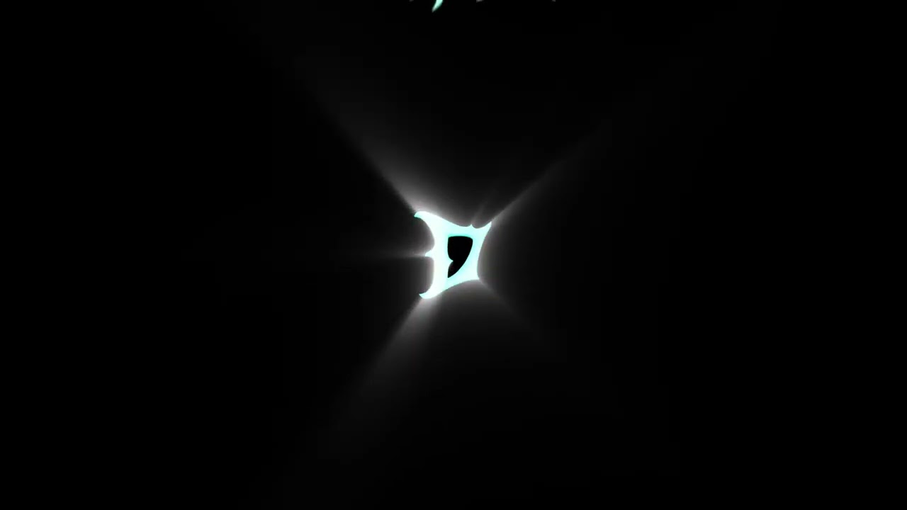 Ident #13 | Free ident Template! - YouTube