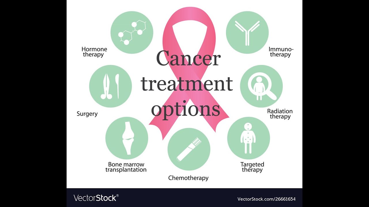 Michelle Hamburger: Is there Cancer in the water? With Keith Hittner Sr ...