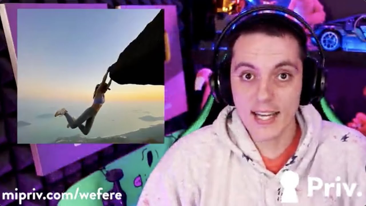 Wefere News Plus - 19 de Julio 2021 // Muere por Selfie - YouTube