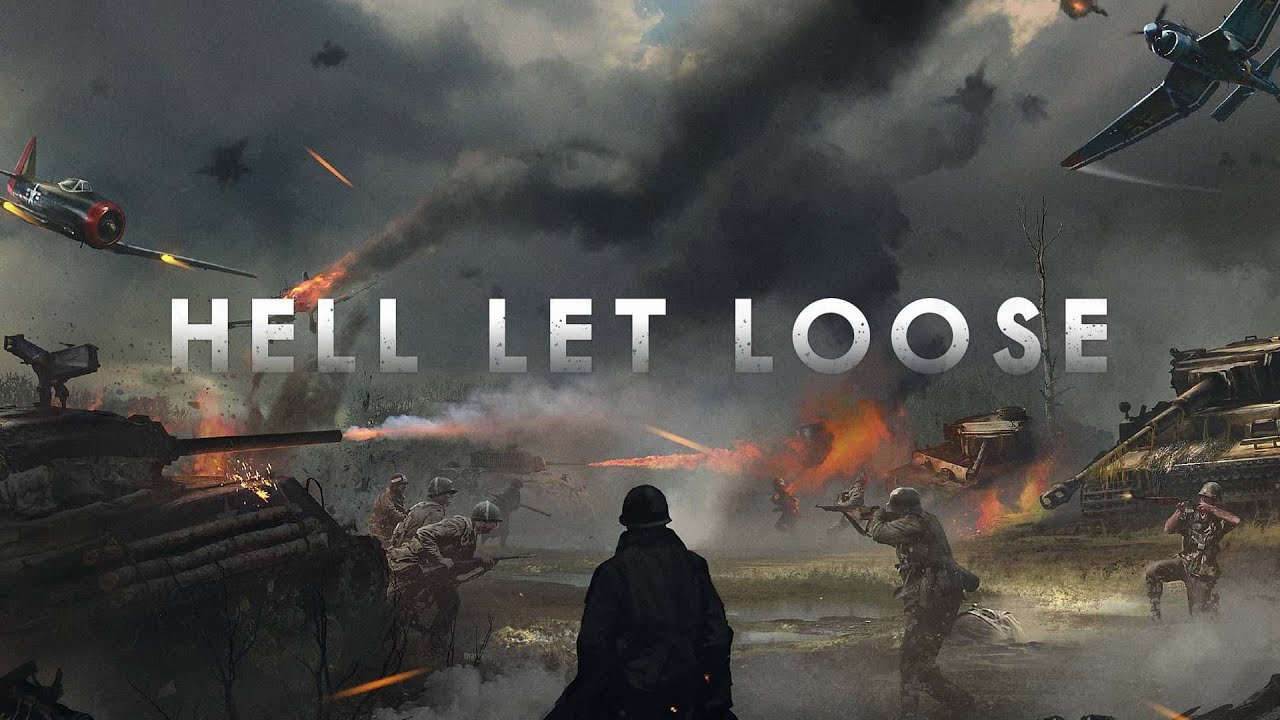 Helal game yanladık. | !2k | !links | - YouTube