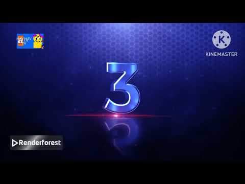 Hav Hav TV Logo Değişim Anı 1 Ocak 2014-1 Ocak 2018-1 Şubat 2019-2 Mart 2032-günümüz