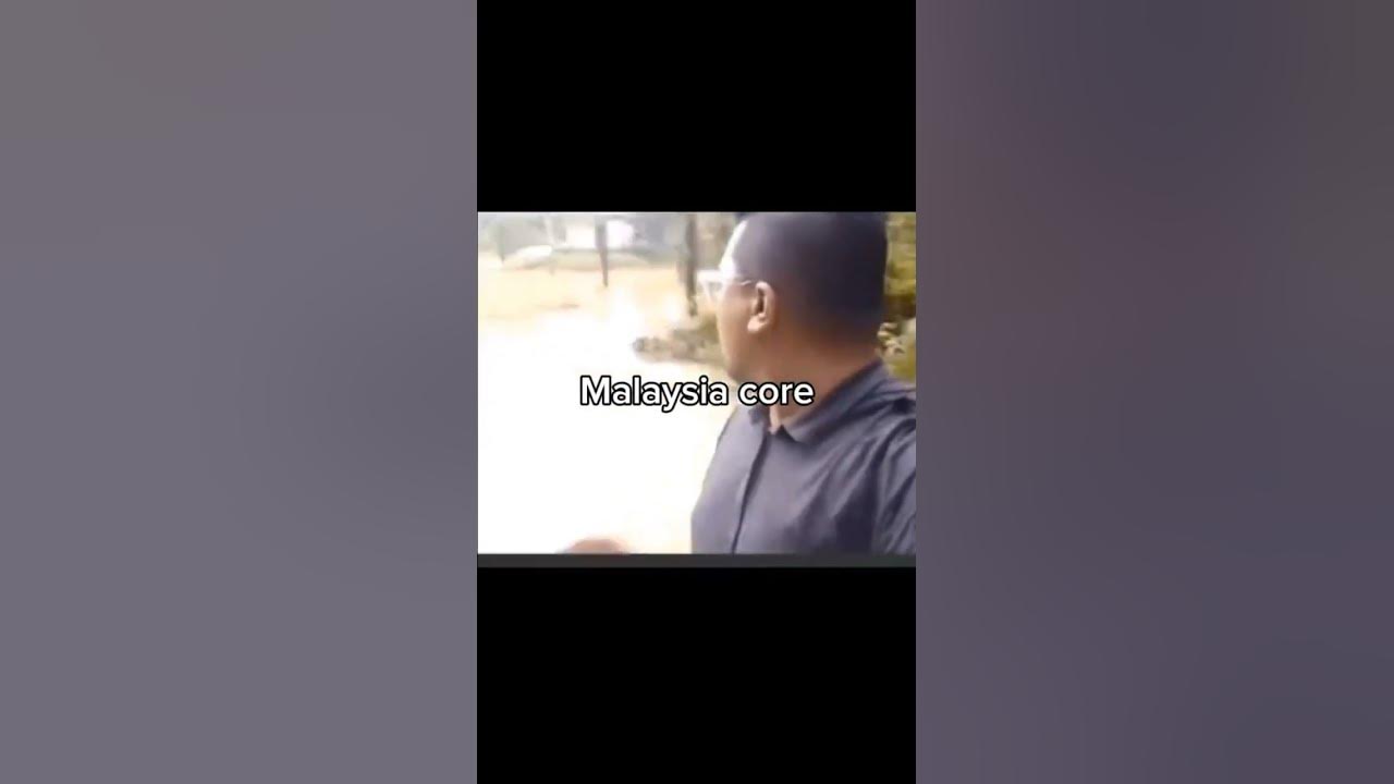 Malaysia core part 2 - YouTube