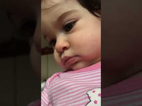 29 апреля 2019 г.