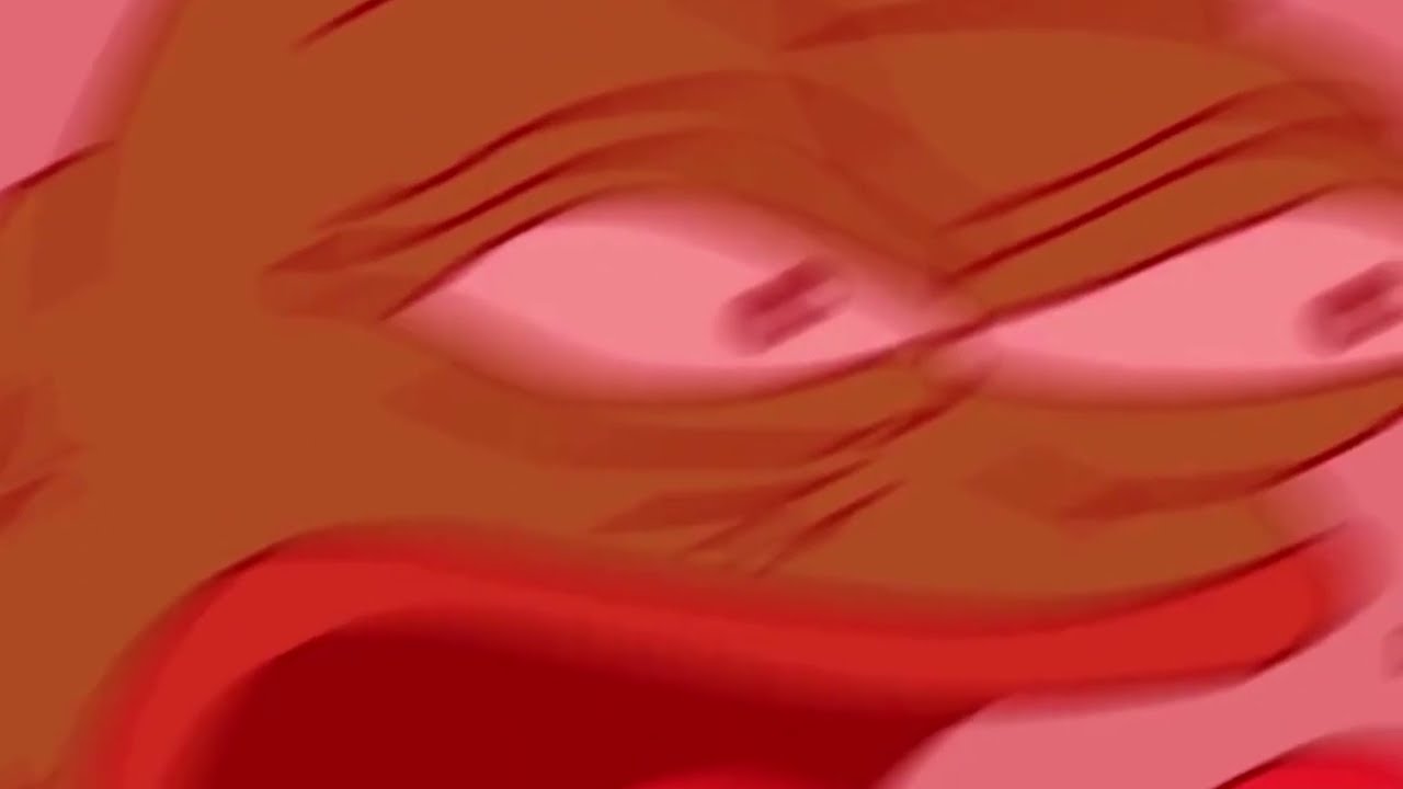 pepe the frog Rage On The PC - YouTube