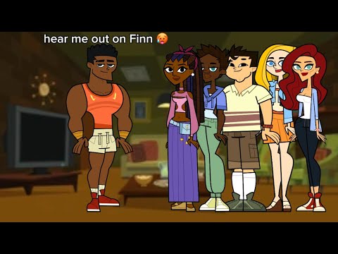 Reality Resort But Bad Ep 4: ¿Podemos realmente dejar de vivir a Marcus ...