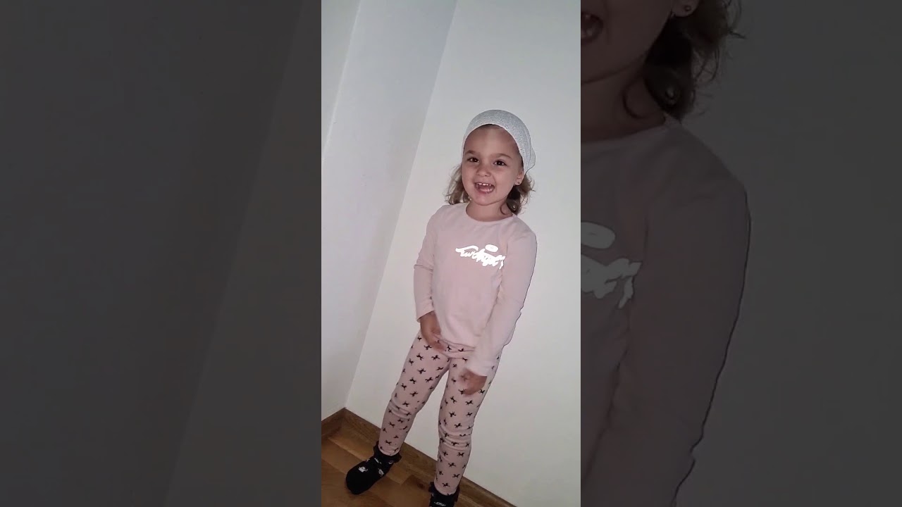 Alara & Lamar - YouTube