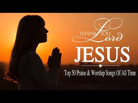 Christian Music 2020 - Best New Christian Contemporary Music Songs 2020 ...