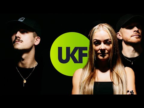Sota x Circadian - Mesmer (ft. Mila Falls)