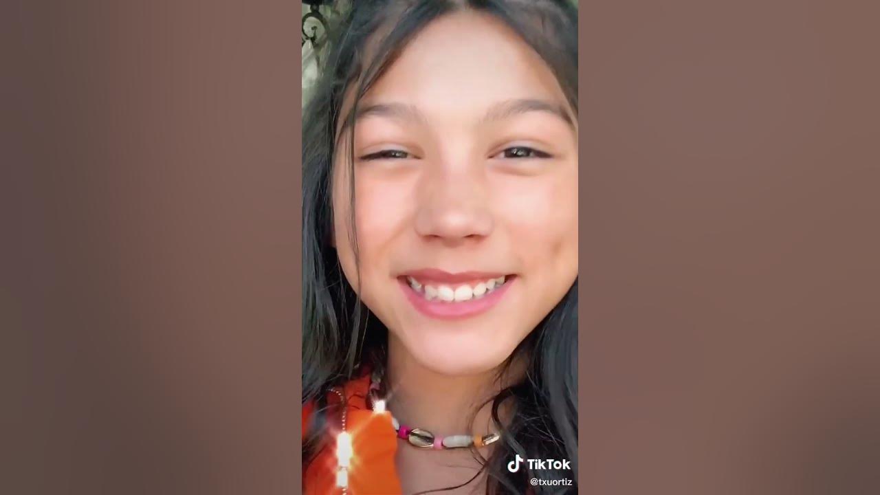 Txunamy Tiktok 💞 Youtube