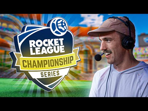 🔴Playoffs Feer Frenzy $1500 1v1 Ft. Nwpo Nass Mawkzy AppJack Atow Rezears Toxiic DrKnown - Day 1