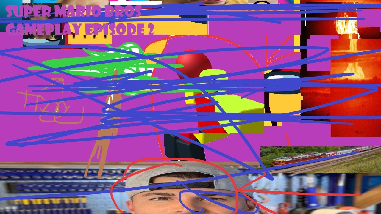 when it is the and!! - YouTube