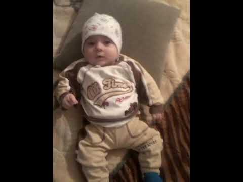 Balaca rəqqas