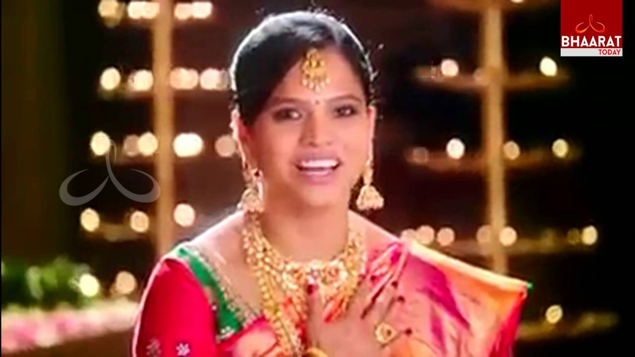 Gali Janardhan Reddy Daughter Brahmani Wedding Video || Amazing ...