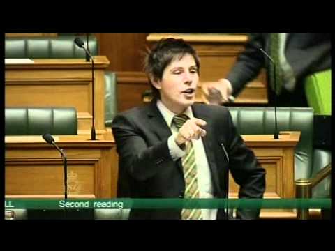 Mixed Ownership Model Bill - Second Reading - Part 14 - YouTube