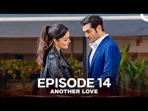 Another Love Episode 14 (English Subtitles)