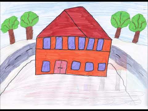 This is our school - YouTube