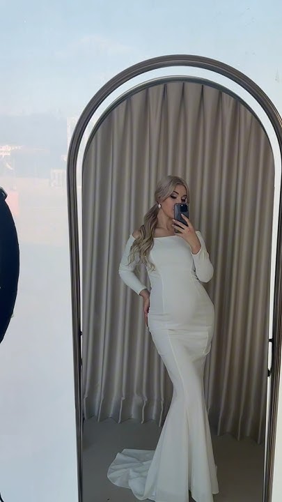 Лучшая свекровь кореянка замужемзакорейцем Youtube