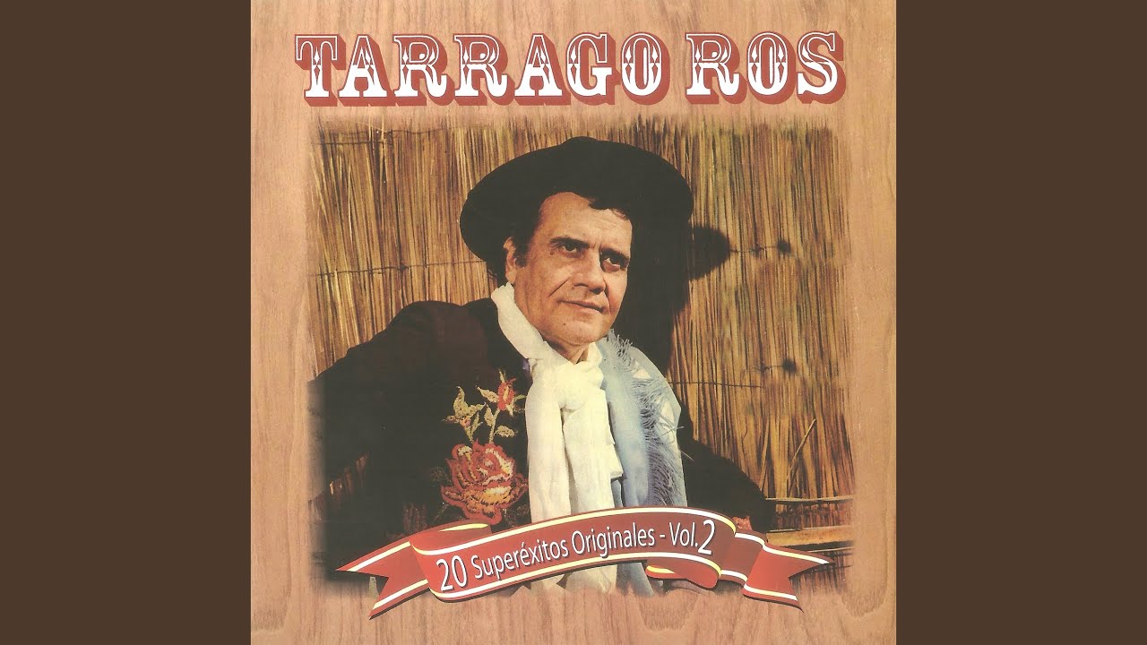 El Toro - YouTube