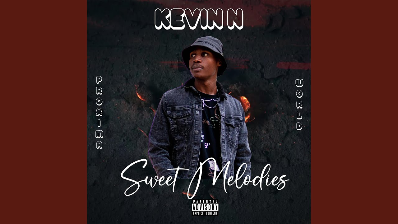 Sabela (feat. Peter Sihle, Olwethu N & Cheiiword) - YouTube