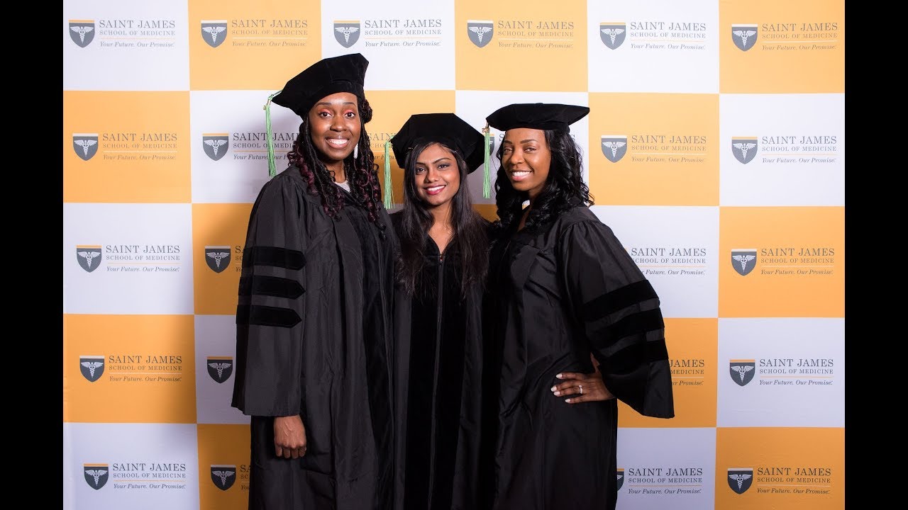 My SJSM Story - YouTube