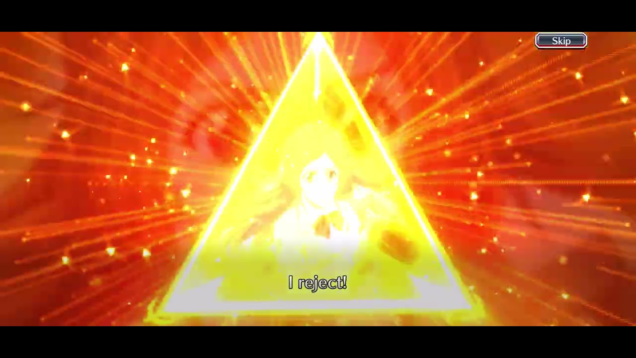 An Amalgamation of different Bleach Brave Souls Summons - YouTube